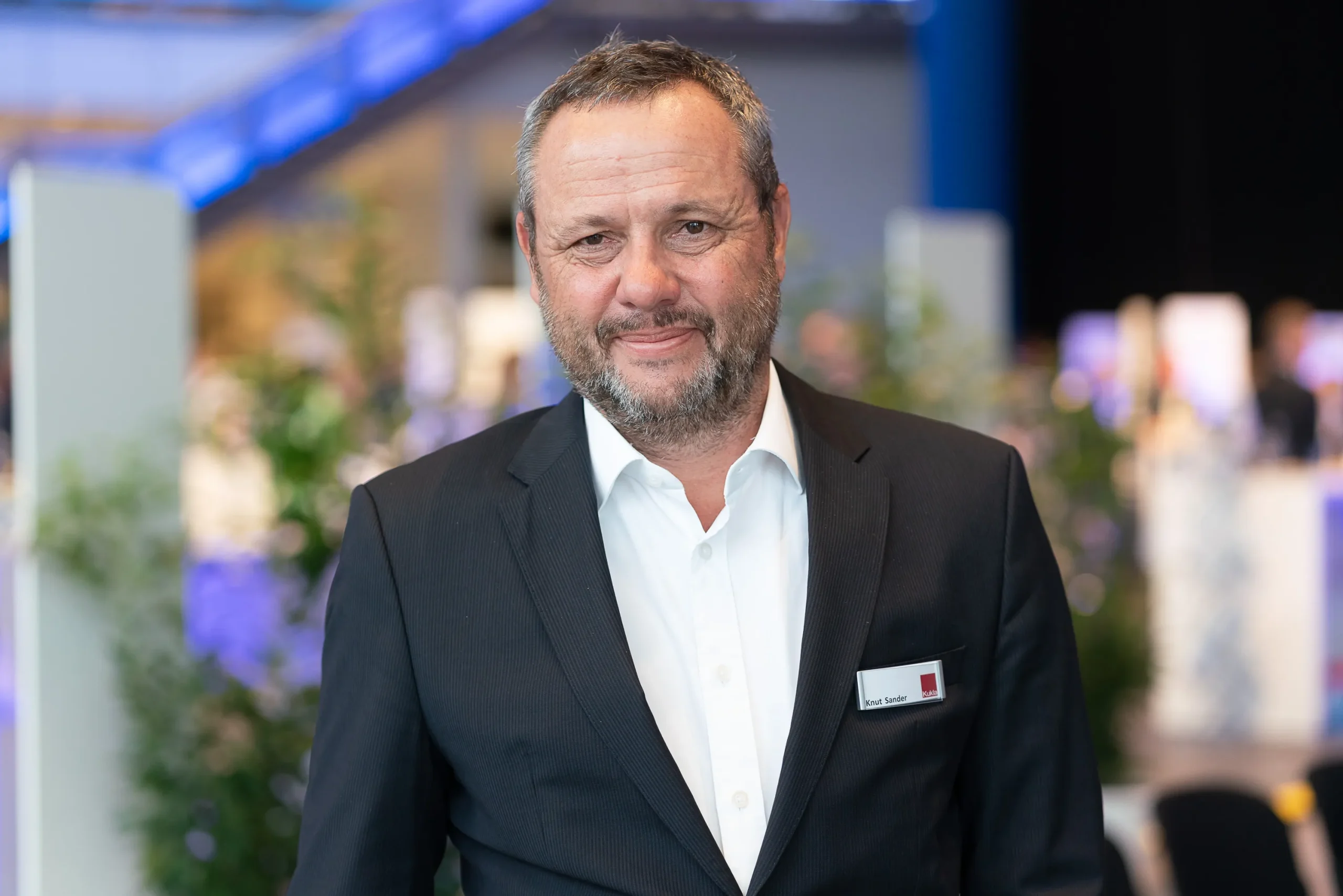 Robert Kukla with “outstanding fiscal results in 2022” - Kukla ...