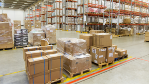 Homepage - Kukla Transport and Logistics