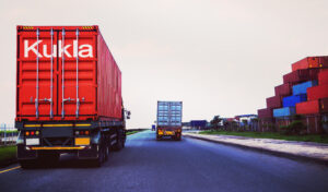 Homepage - Kukla Transport and Logistics