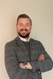 Startseite - Kukla Transport and Logistics