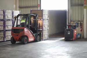 Homepage - Kukla Transport and Logistics